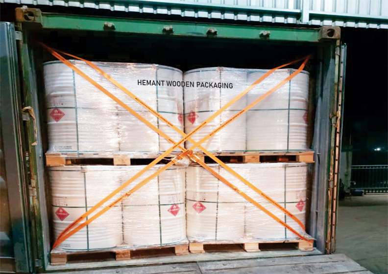 Aluminum Foil Vacuum Packing, Vaccume bags, Aluminum Barrier Vacuum ...