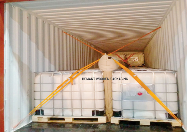 Aluminum Foil Vacuum Packing, Vaccume bags, Aluminum Barrier Vacuum ...